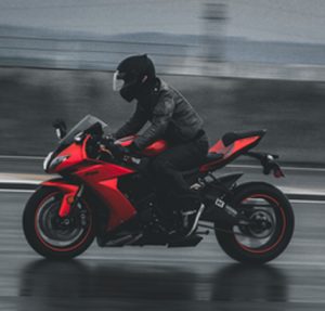 RUSTAVI INTERNATIONAL MOTORPARK - Rustavi International Motorpark (Rim.Ge)