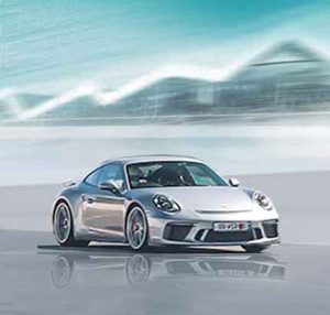 RUSTAVI INTERNATIONAL MOTORPARK - Rustavi International Motorpark (Rim.Ge)